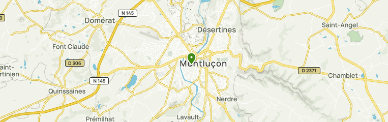 Best Hikes and Trails in Montluçon | AllTrails