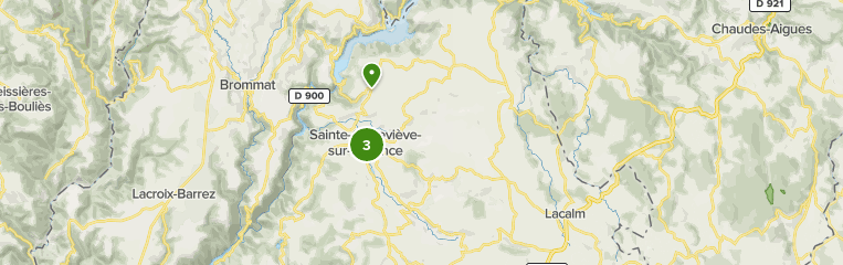 Argences en Aubrac : les meilleures randonnées et itinéraires en 2023 ...