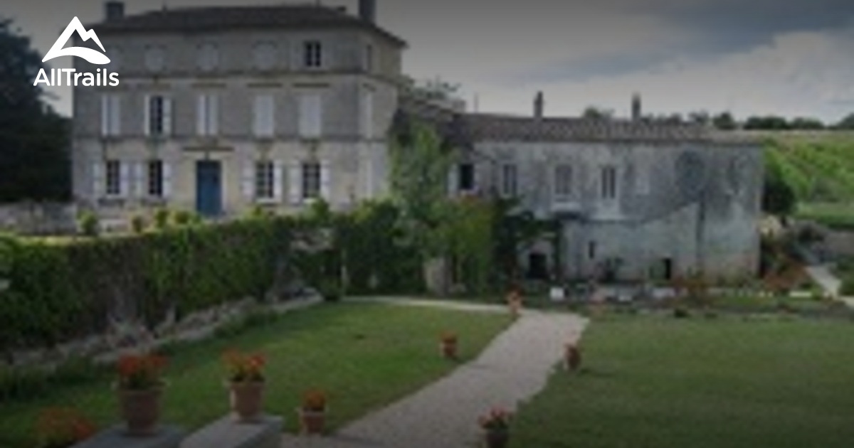 Best Hikes and Trails in Meux | AllTrails