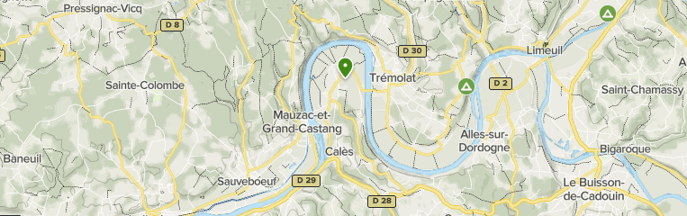 Best Hikes and Trails in Calès | AllTrails