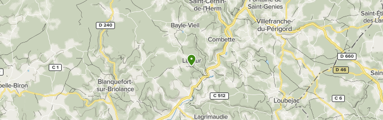 Best Hikes and Trails in Lavaur | AllTrails