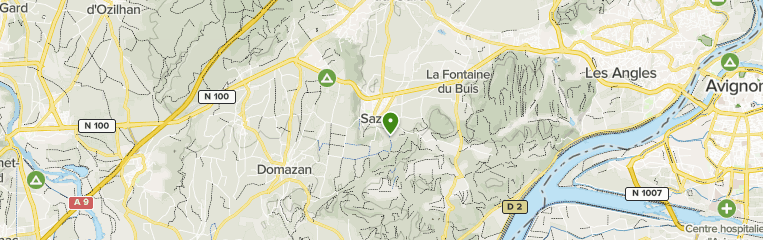 2023 Best trails in Saze | AllTrails