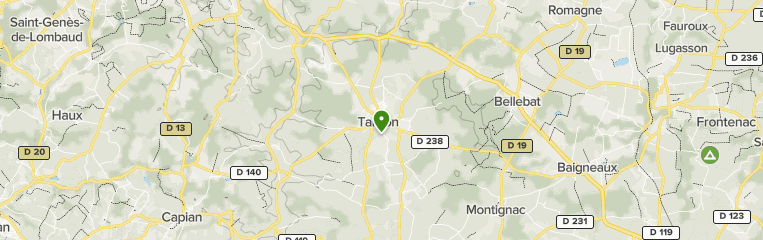 Best Hikes and Trails in Targon | AllTrails