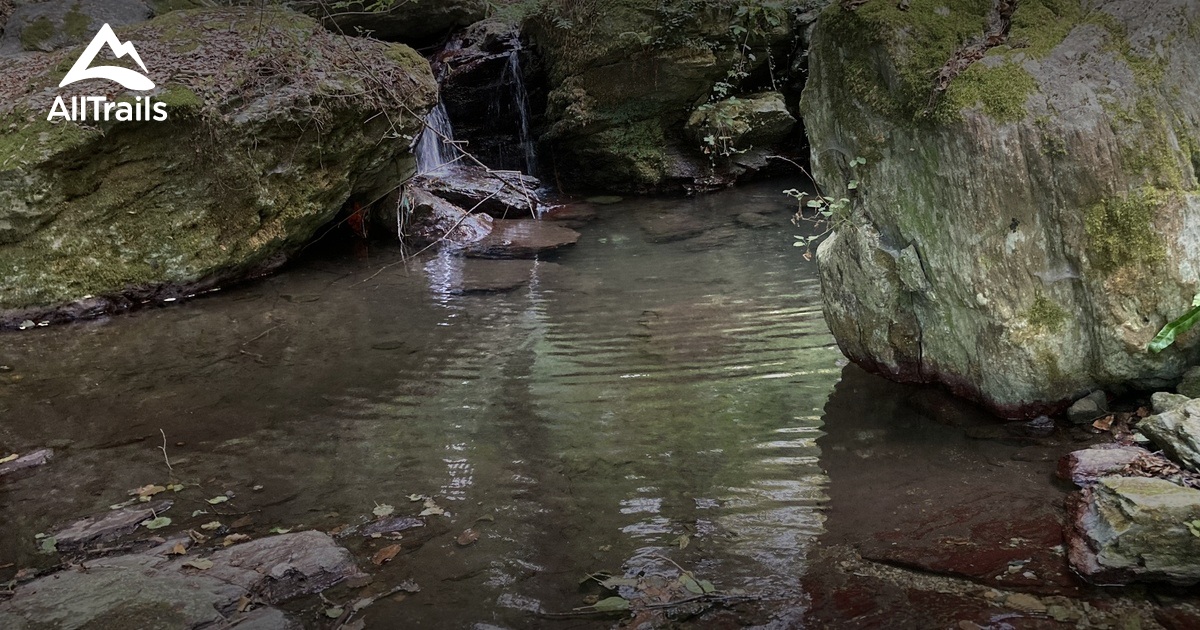 Best Historic Site Trails in Sorio | AllTrails