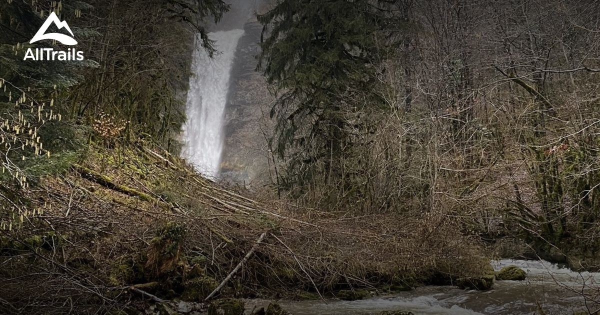 Saint-Claude : les 10 meilleures randonnées et itinéraires | AllTrails