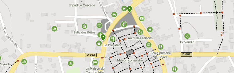 Cajarc : les meilleures randonnées et itinéraires | AllTrails