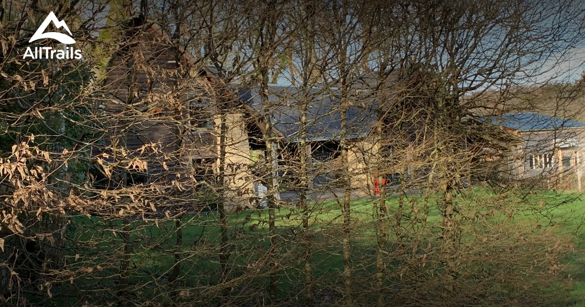 Best long trails in La Trinité-sur-Mer | AllTrails