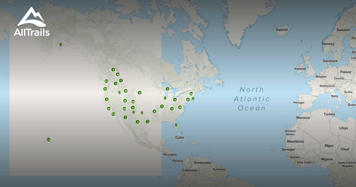 Best hikes and trails in Asasp-Arros | AllTrails