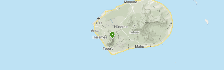 Best hikes and trails in Mataura | AllTrails