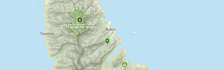 Best Hikes and Trails in Avera | AllTrails