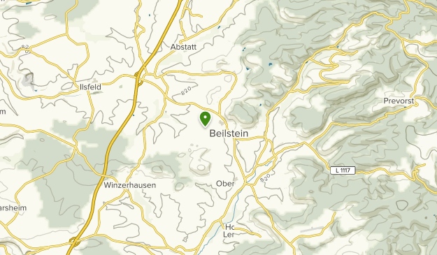 Best Trails near Beilstein, Baden-Württemberg Germany | AllTrails