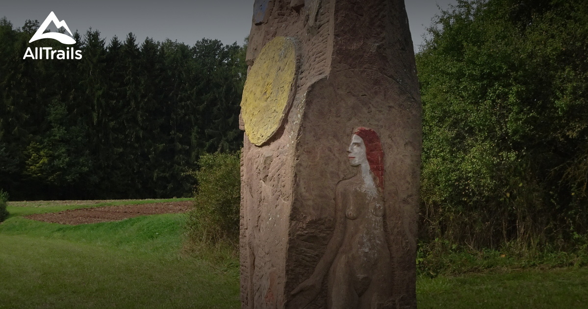 Best hikes and trails in Ehningen | AllTrails