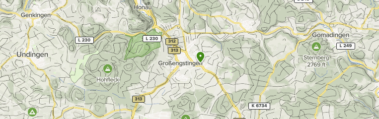 Best Hikes and Trails in Engstingen | AllTrails