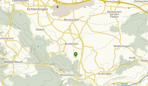 Best Trails near Filderstadt, Baden-Württemberg Germany | AllTrails