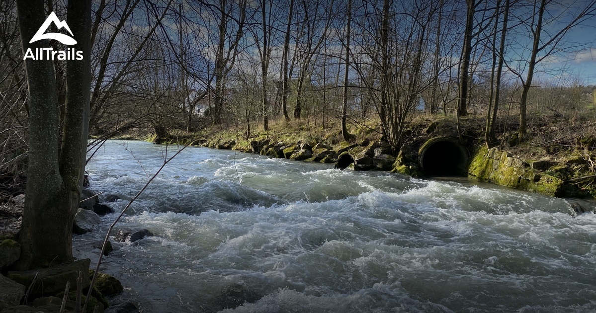Kirchheim unter Teck: Die 10 schönsten Routen zum Wandern | AllTrails