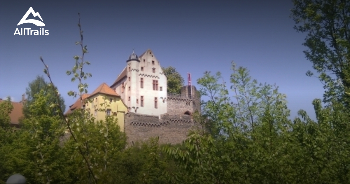 Best beach trails in Alzenau | AllTrails