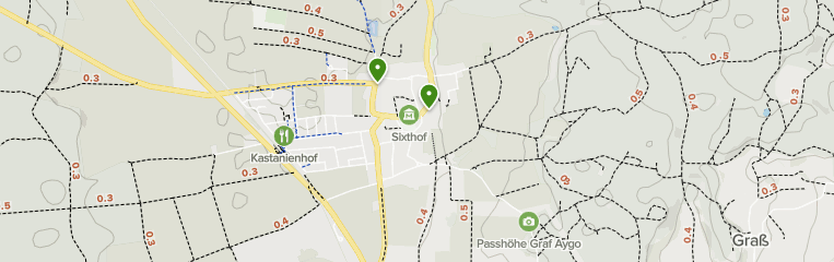 Best trails in Aying, Bavaria | AllTrails