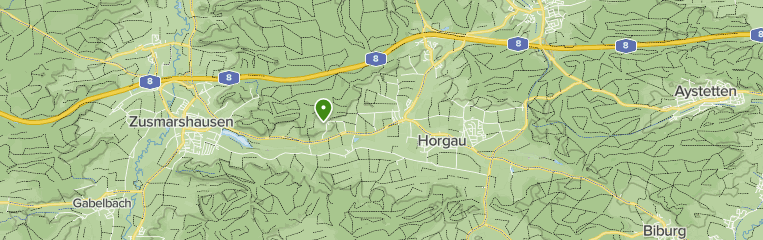 Best Hikes and Trails in Horgau | AllTrails
