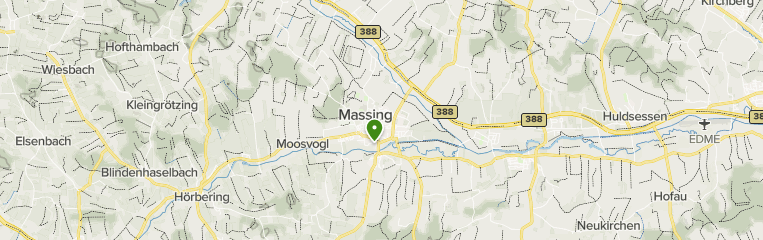 Best Hikes and Trails in Massing | AllTrails