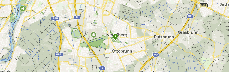 Neubiberg: Die schönsten Routen zum Wandern in 2023 | AllTrails