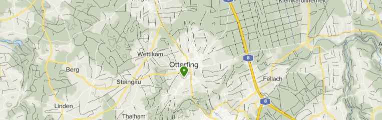 Best Hikes and Trails in Otterfing | AllTrails