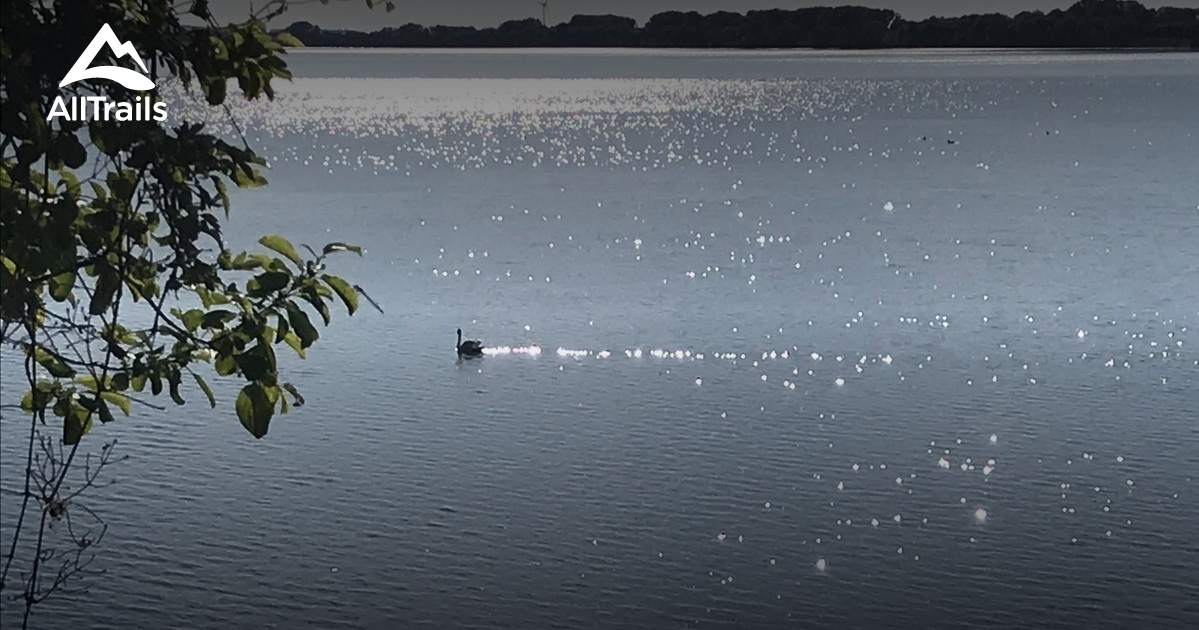 Best hikes and trails in Pliening | AllTrails