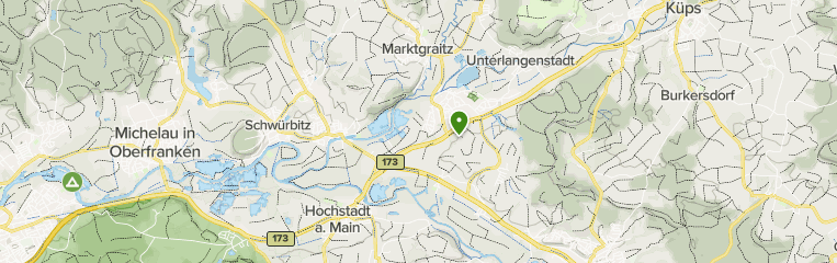 Best Hikes and Trails in Redwitz an der Rodach | AllTrails