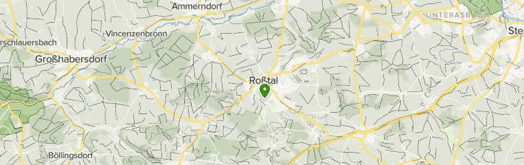 Best Hikes and Trails in Roßtal | AllTrails