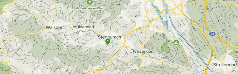 Best Hikes and Trails in Stegaurach | AllTrails