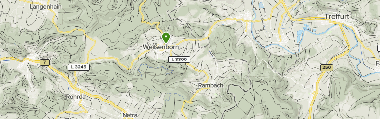 Best Hikes and Trails in Weißenborn | AllTrails