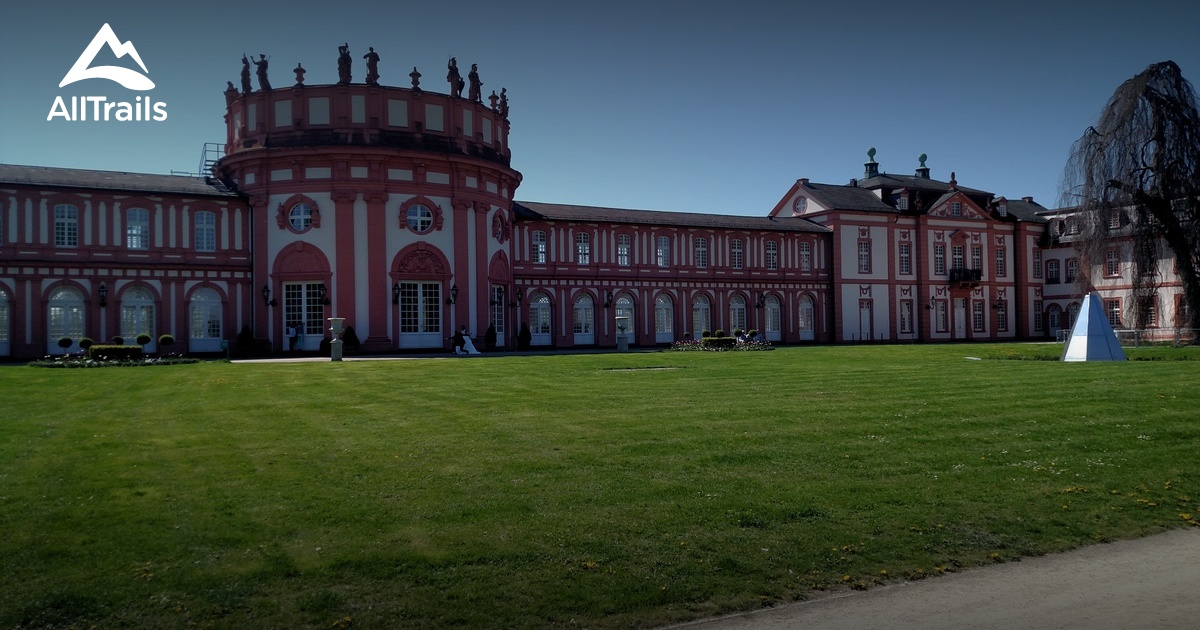 Best Trails Near Wiesbaden Hesse Germany AllTrails best-trails-near-wiesbaden-hesse-germany-alltrails