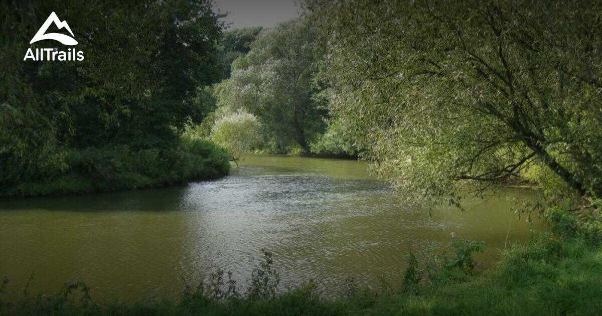 Meppen: Die 10 schönsten Routen zum Wandern | AllTrails