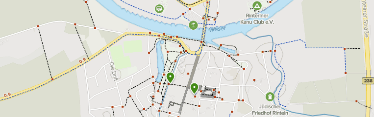 Best Trails near Rinteln, Lower Saxony Germany | AllTrails