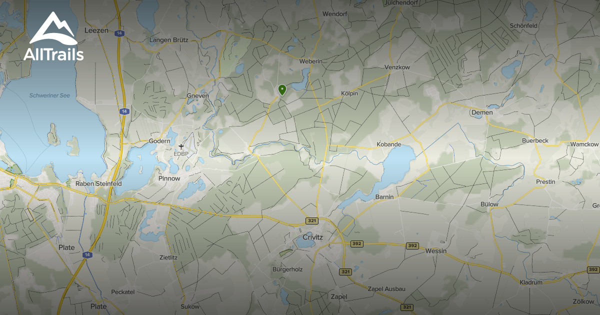 Best historic site trails in Crivitz | AllTrails