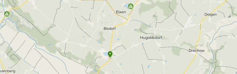 Best Hikes and Trails in Eixen | AllTrails