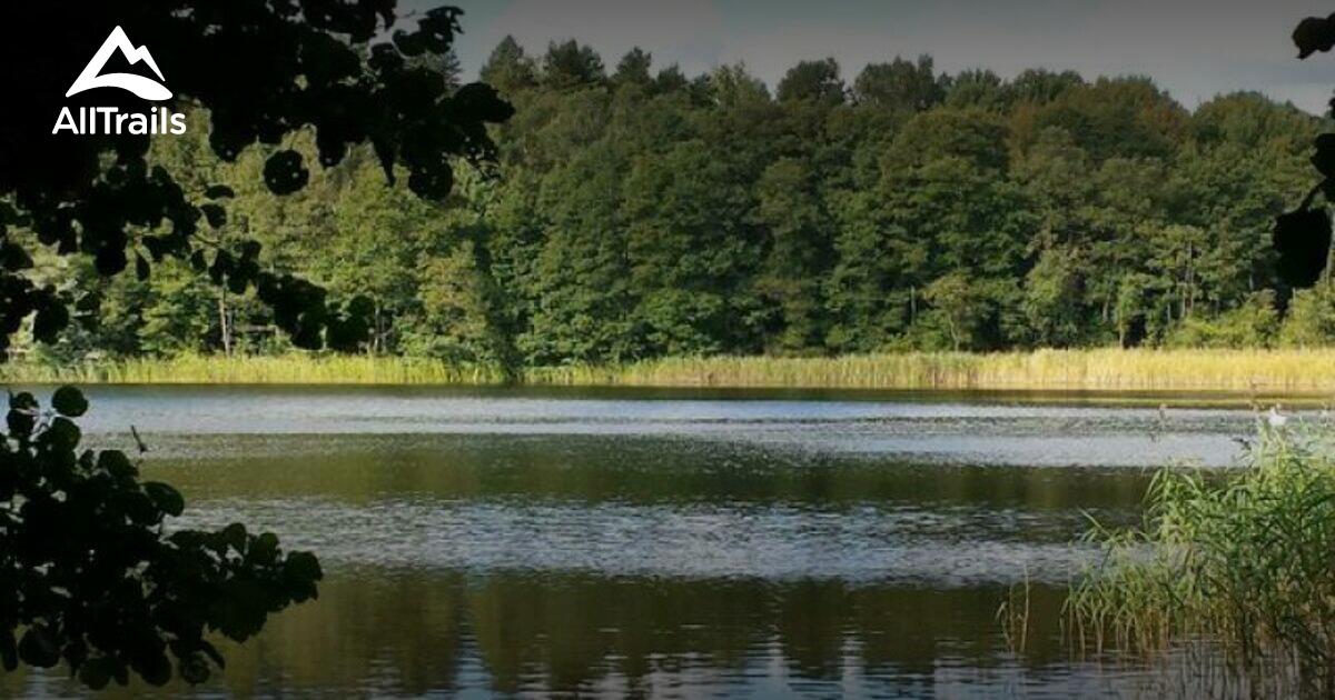 Kratzeburg: Die schönsten Routen zum Wandern | AllTrails