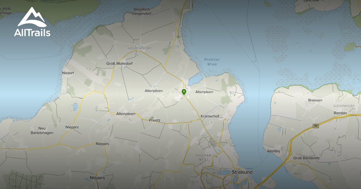 Best Hikes and Trails in Prohn | AllTrails