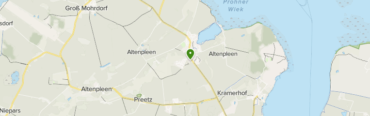 Best Hikes and Trails in Prohn | AllTrails