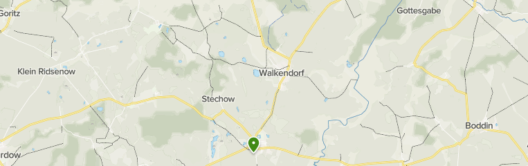 2023 Best trails in Walkendorf | AllTrails