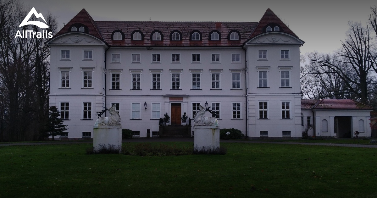 Best hikes and trails in Wedendorfersee | AllTrails