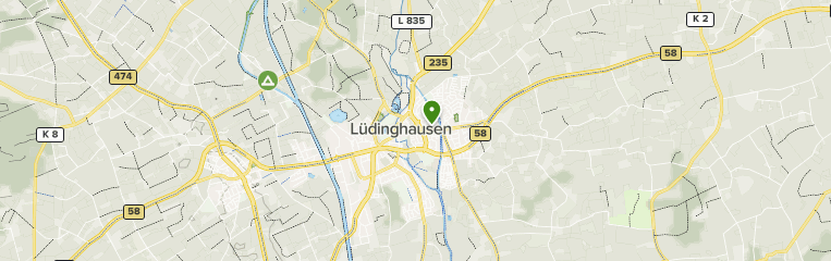 Wo Ist Heute Was Los Nähe Lüdinghausen