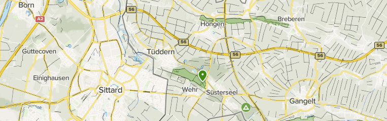 Best Hikes and Trails in Selfkant | AllTrails