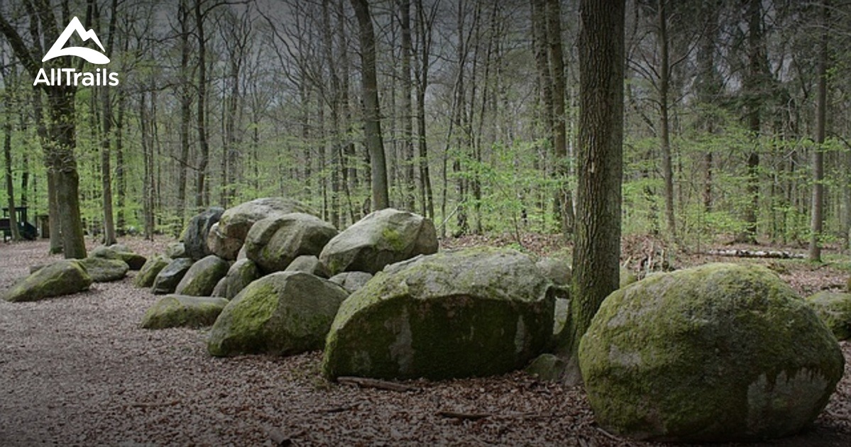 Westerkappeln: Die 10 schönsten Routen zum Wandern | AllTrails