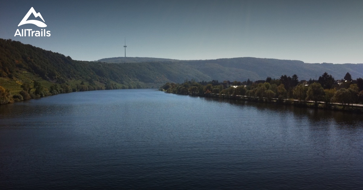 Best hikes and trails in Alken | AllTrails