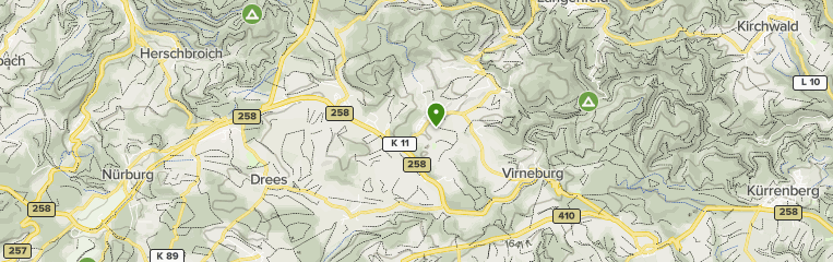 Best Hikes and Trails in Baar | AllTrails