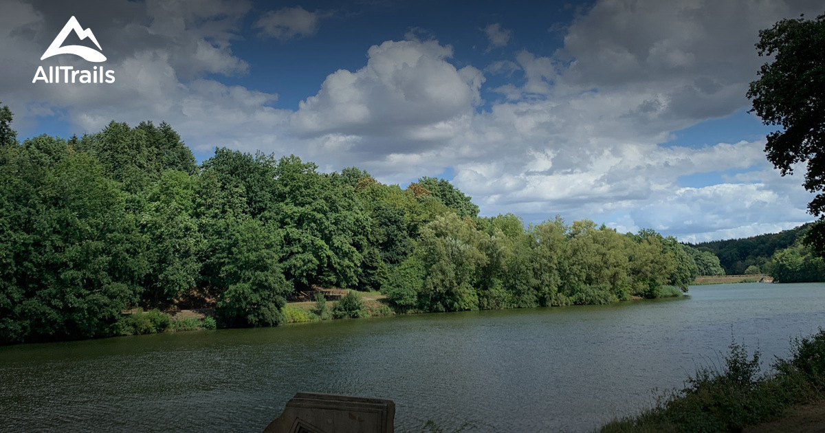 Gries: Die schönsten Routen zum Wandern | AllTrails