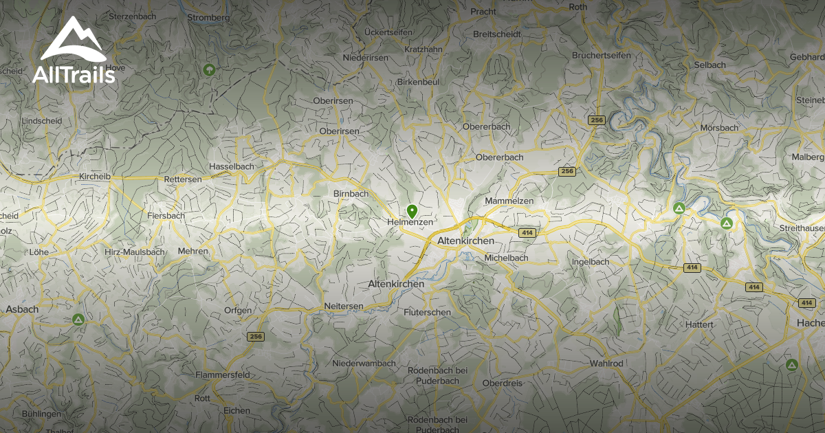 Best hikes and trails in Helmenzen | AllTrails