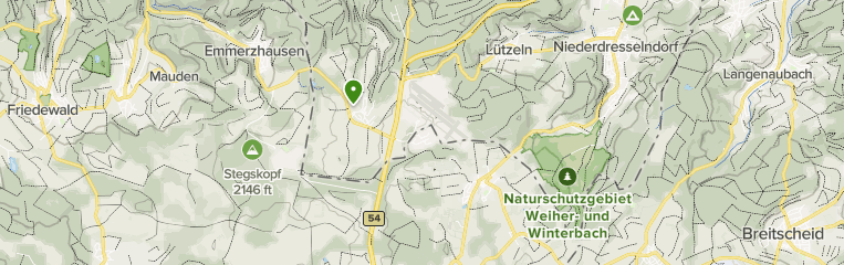 Best Hikes and Trails in Liebenscheid | AllTrails