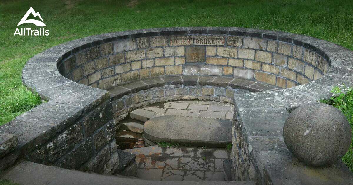 Mendig: Die schönsten Routen zum Wandern | AllTrails