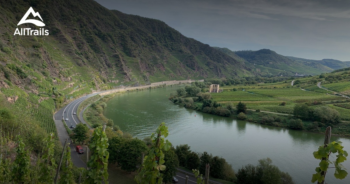 Best historic site trails in Neef | AllTrails